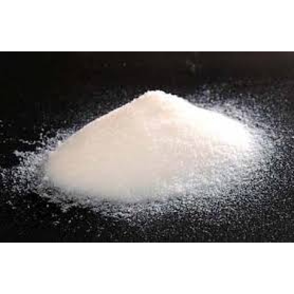 Aerosil kolloidinen silikaatti 1L | COMPOSITE24